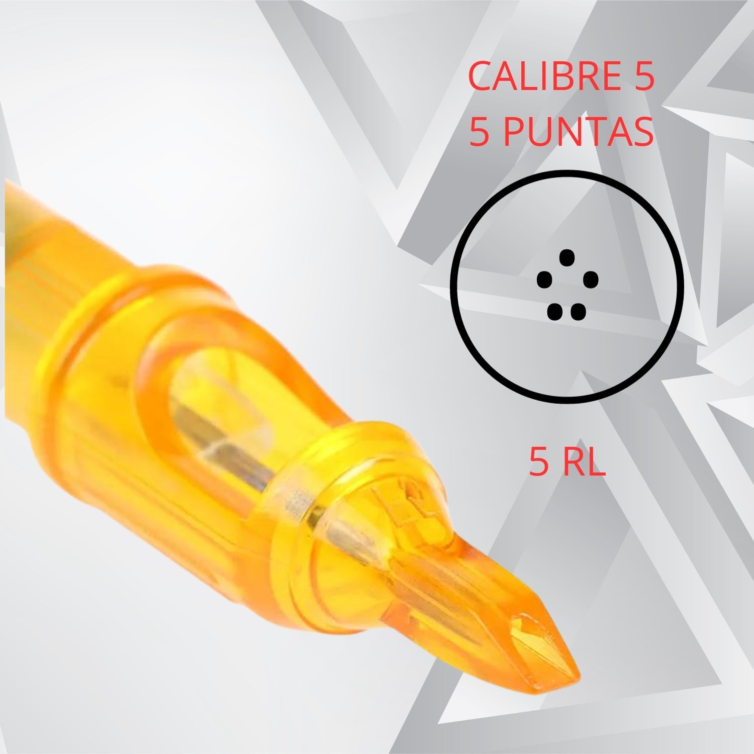 Productos – IEF-CLINIC LABORATORIOS