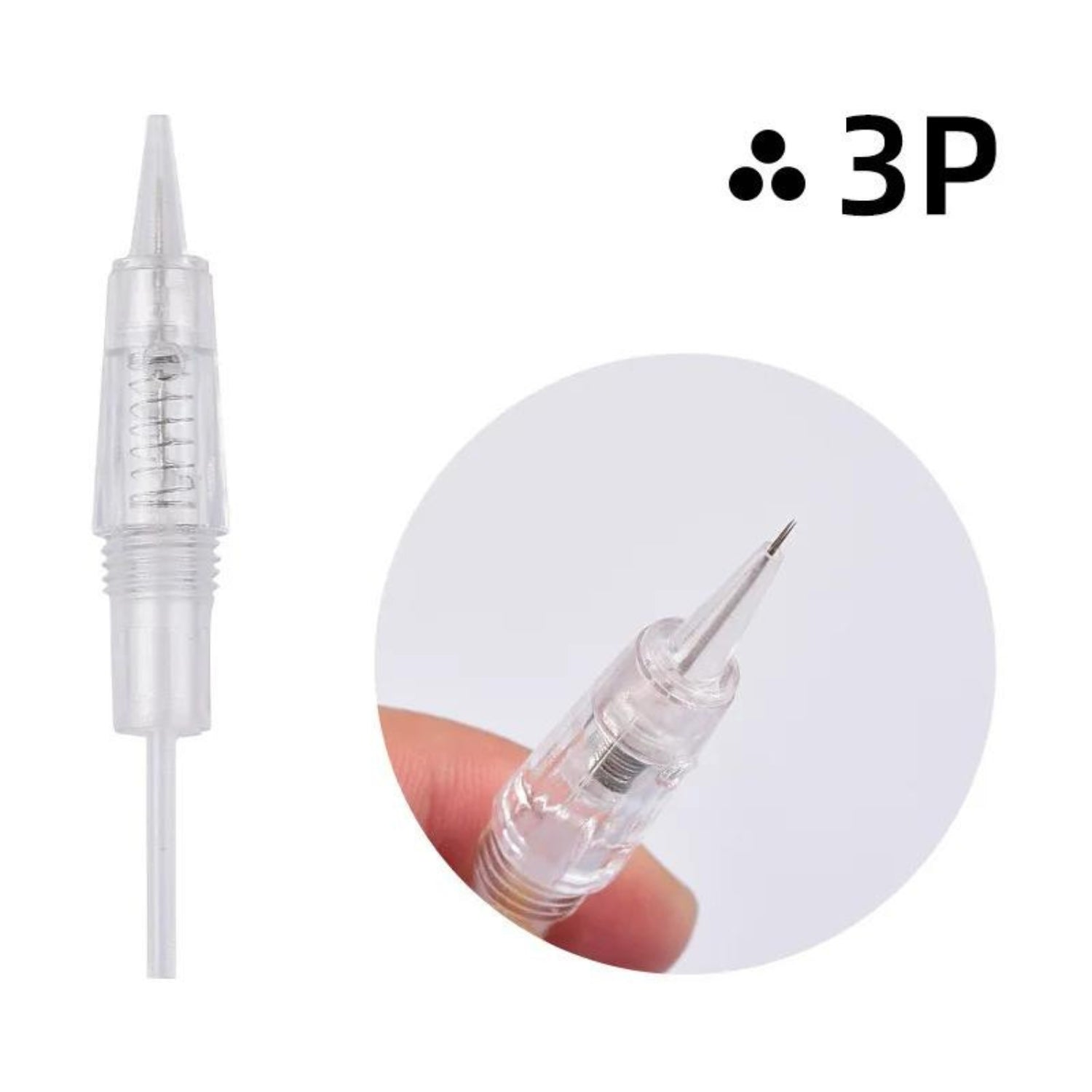 Productos – IEF-CLINIC LABORATORIOS