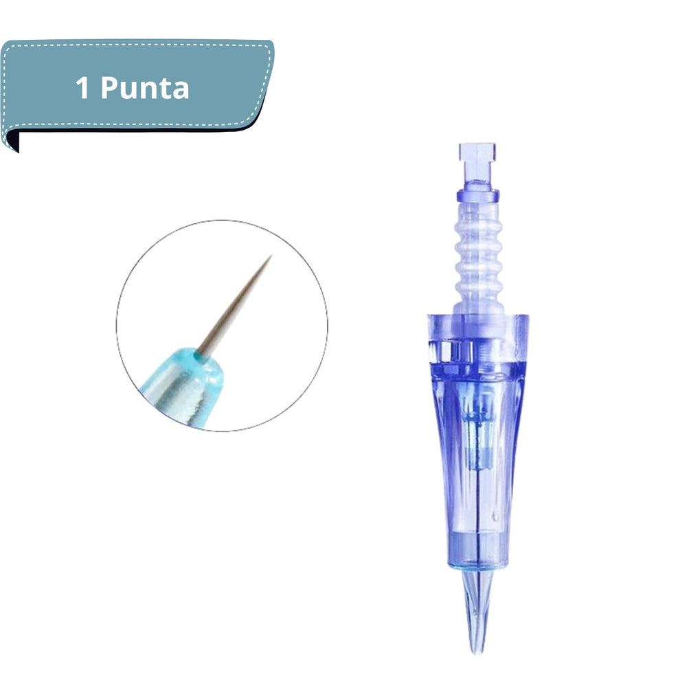 Productos – IEF-CLINIC LABORATORIOS