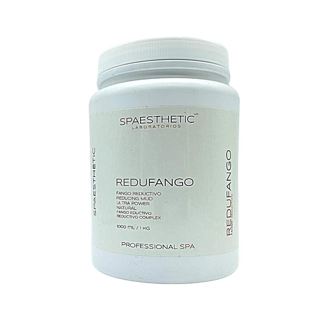 REDUFANGO FANGO REDUCTIVO MOLDEADOR ENVOLTURA CORPORAL